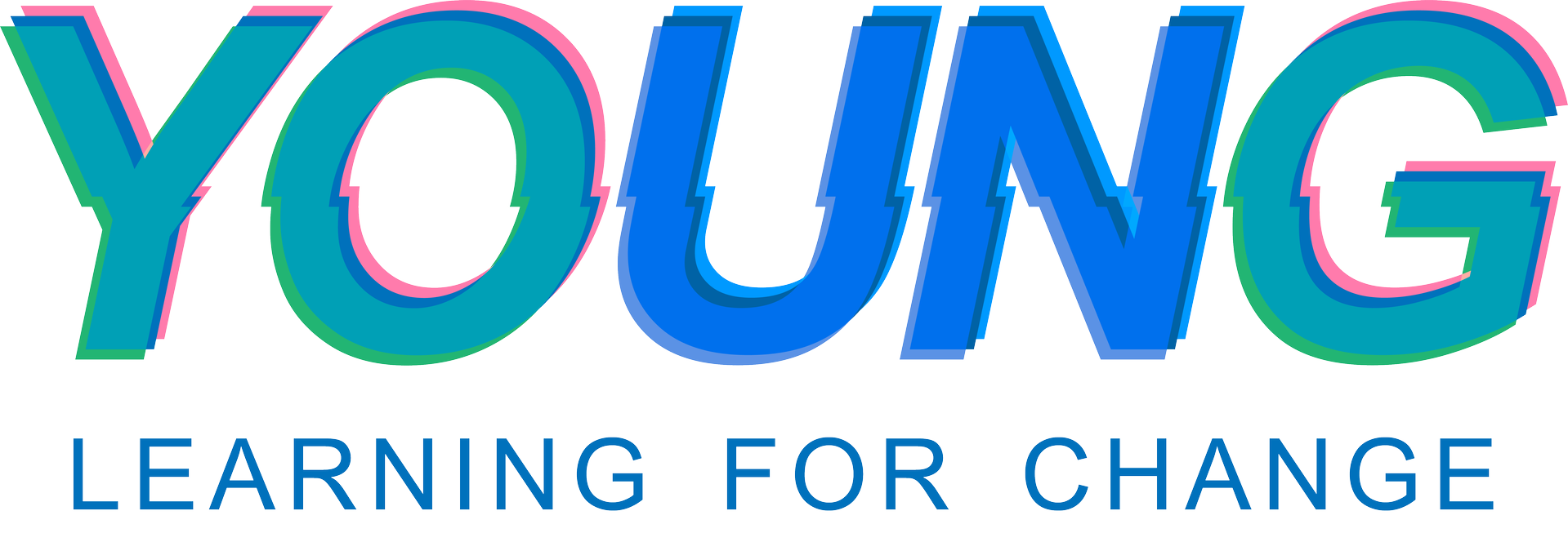 FN Byen i København - 11 FN agenturer, to campuser, 2000 medarbejdere