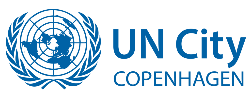 UN80 Initiative: What it is – and why it matters to the world - un.dk