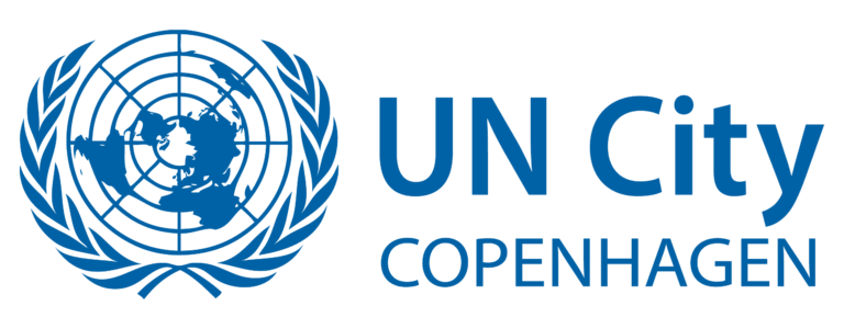 UNOPS - un.dk