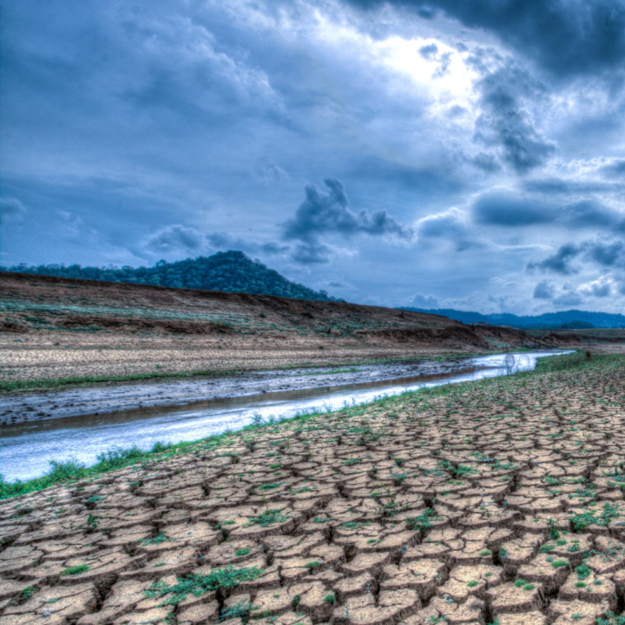 Pilot studies of transformational impact show the extent of climate ...