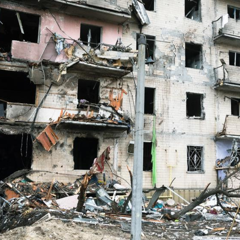 What can the UN do? 5 of your questions answered