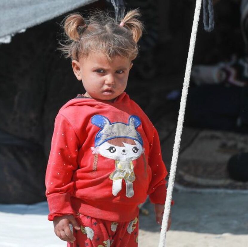 Political solution still the only path to peace in Syria: UN Special ...