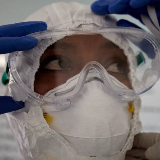 WHO convenes experts to identify new pathogens that could spark ...
