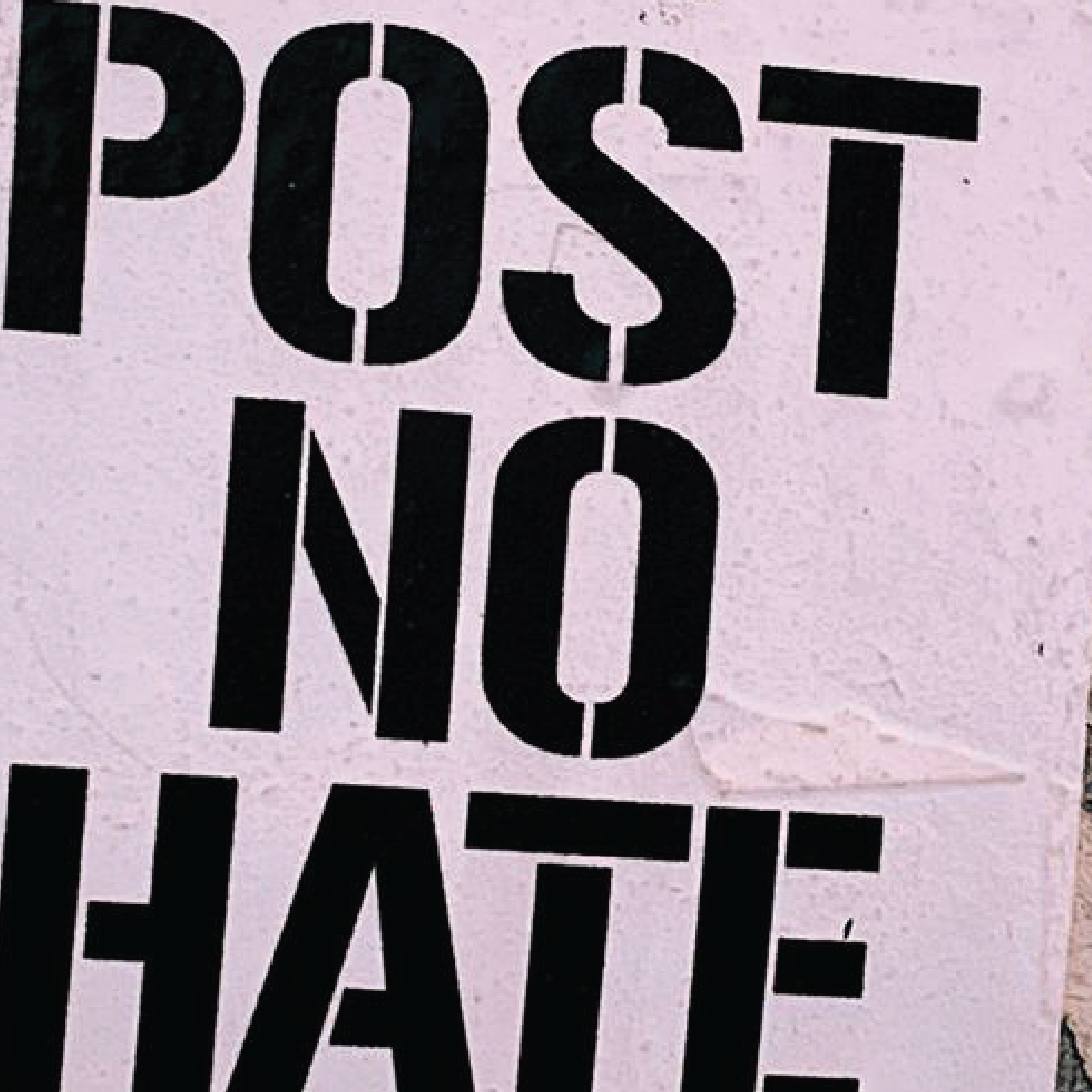 Hate speech: Nations fight back - un.dk