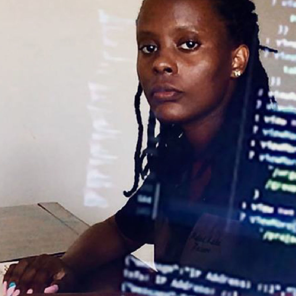 International Women’s Day puts the spotlight on digital gender equality