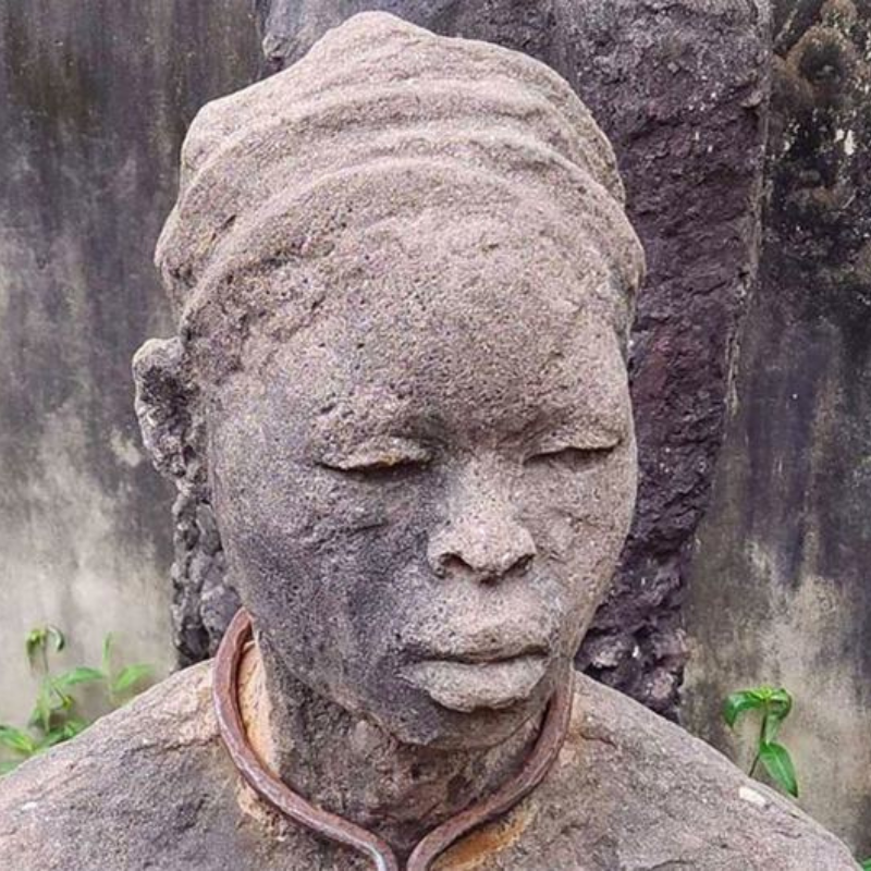 Abolish ‘human exploitation’ once and for all, UNESCO chief urges - un.dk