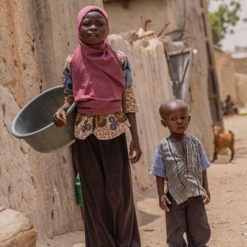 Niger crisis could worsen insecurity throughout West Africa, UN envoy ...