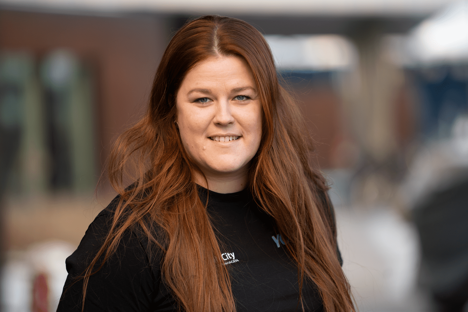 YOUNG | FN Byens Skoletjeneste - Hvem er YOUNG?