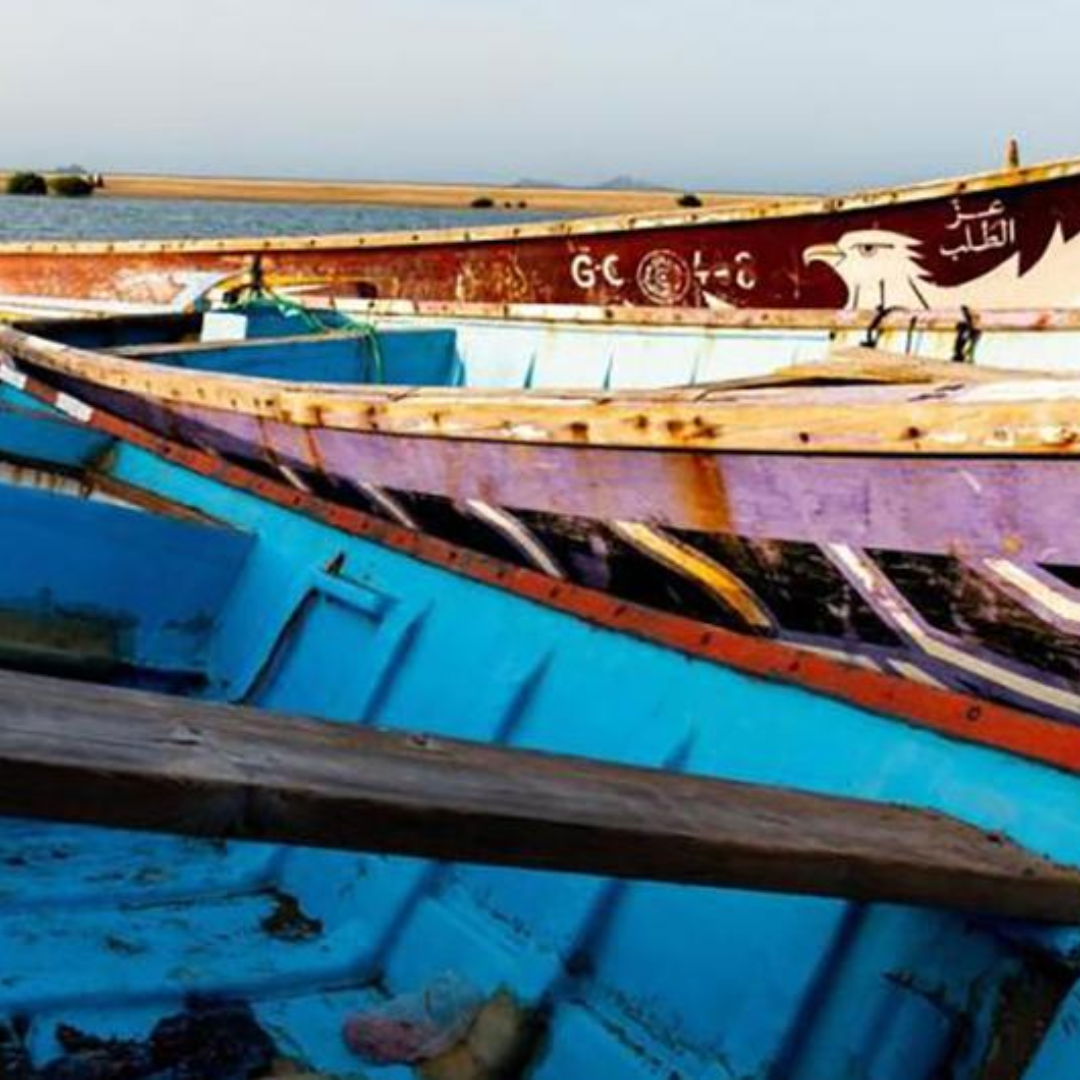 Deadly Atlantic shipwreck shows victims’ desperation, says UN refugee ...