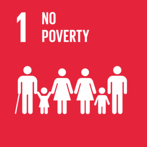 About United Nations