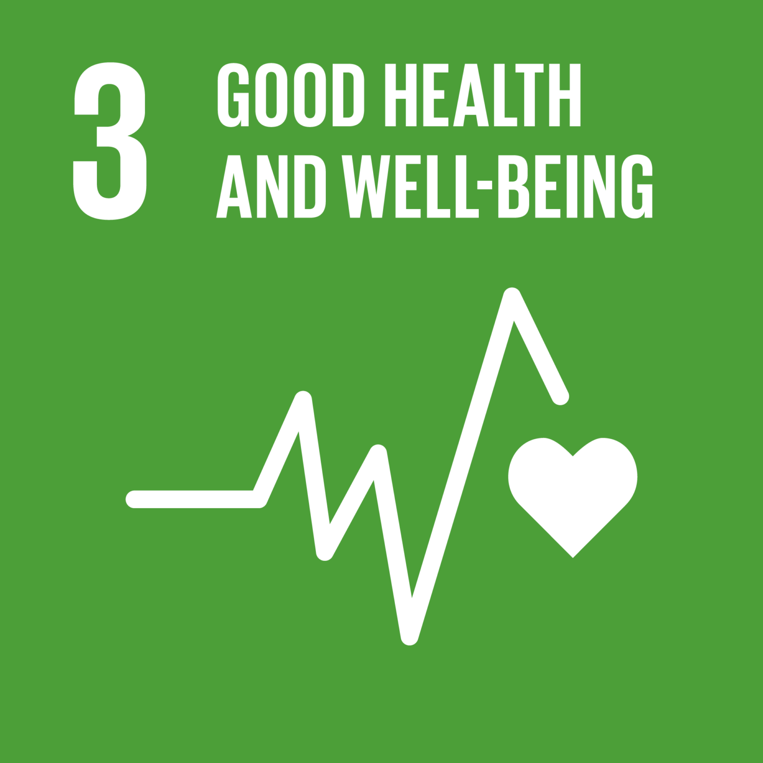 About United Nations