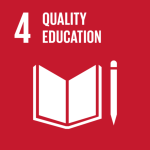 About United Nations
