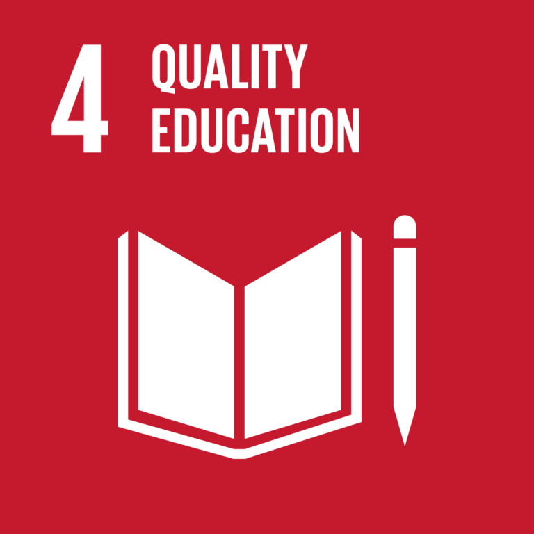 About United Nations