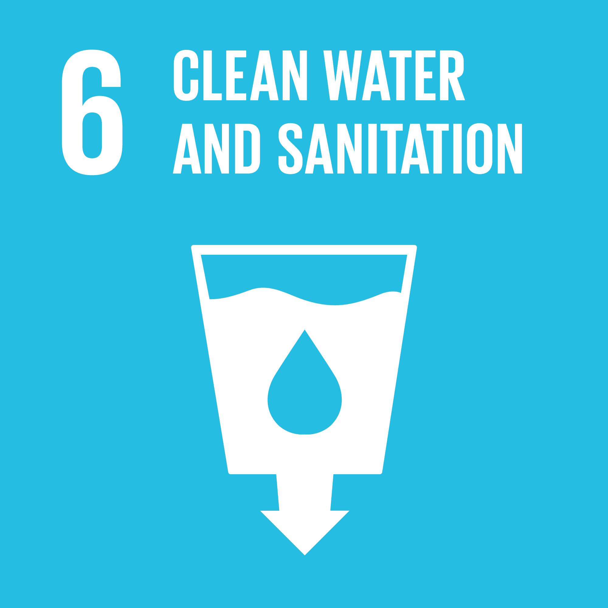 About United Nations