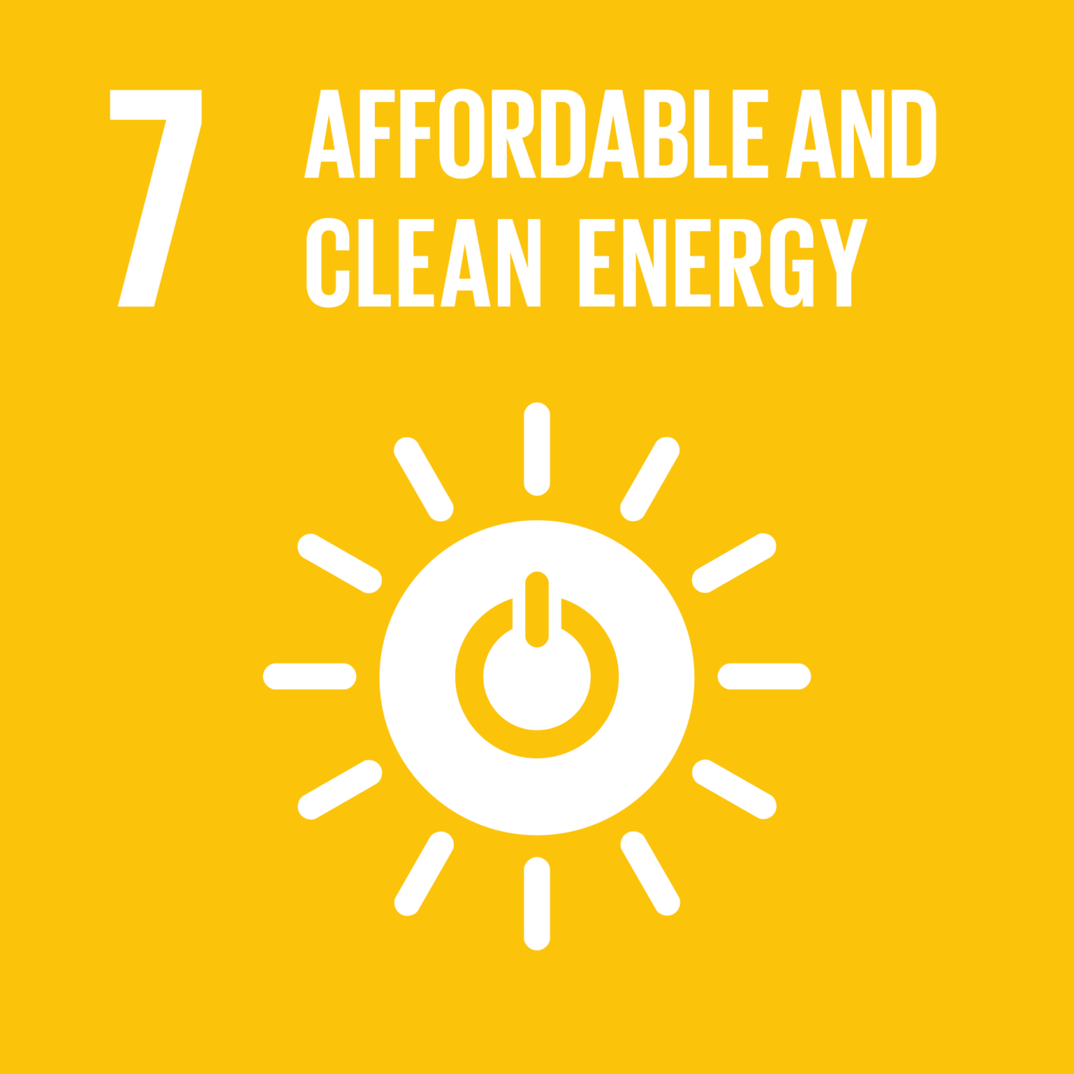About United Nations