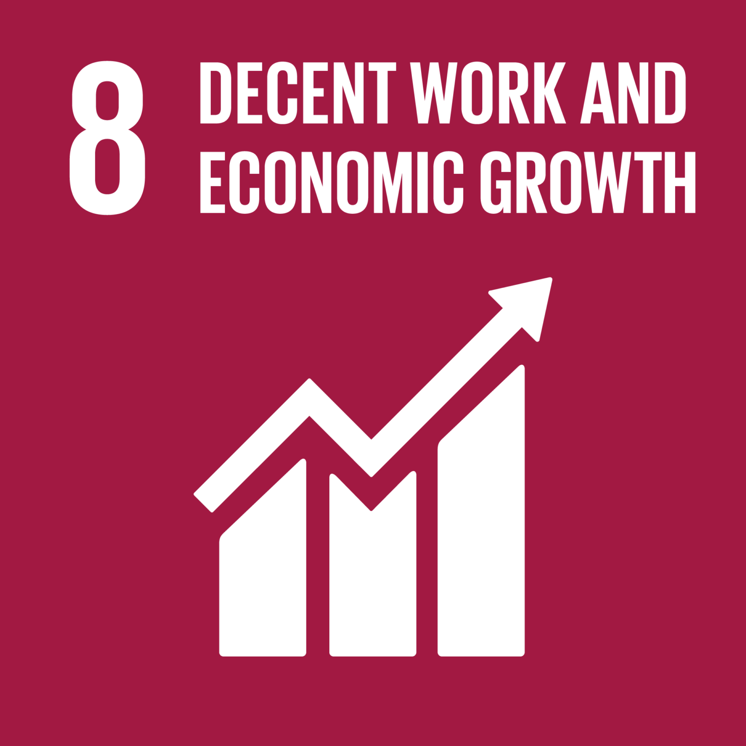 About United Nations